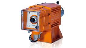 PROMINENT计量泵0803 - 泵阀批发网