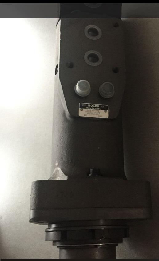 BALLUFF BTL5-T110-M0200-P-S103】价格,厂家,其他工控系统及装备-搜了网